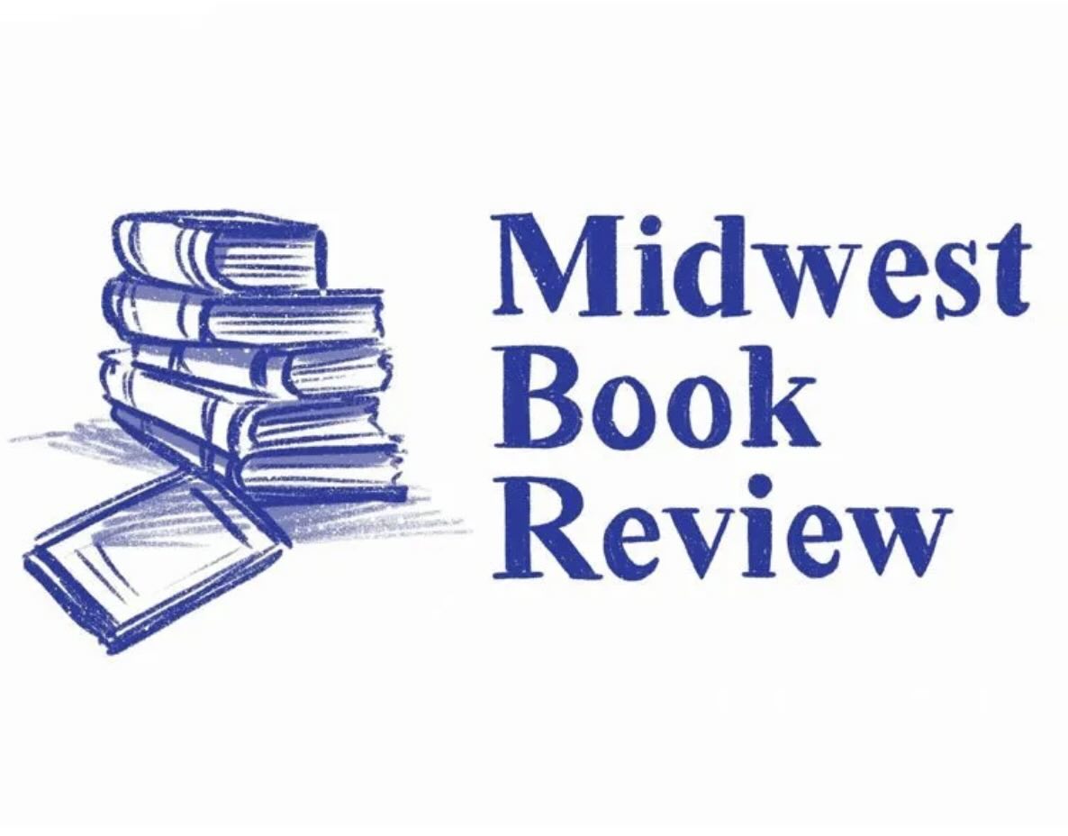Midwest Book Review – Jean Duffy